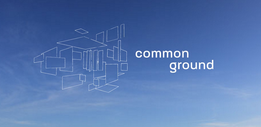 INSP partners with theatre company in conversation about housing