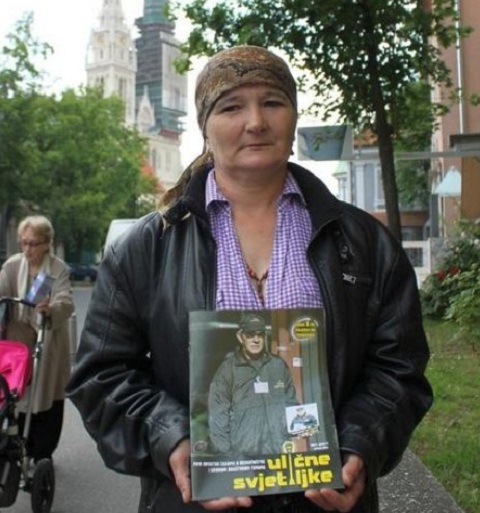 Homelessness in Croatia: under someone else’s roof • INSP News Service