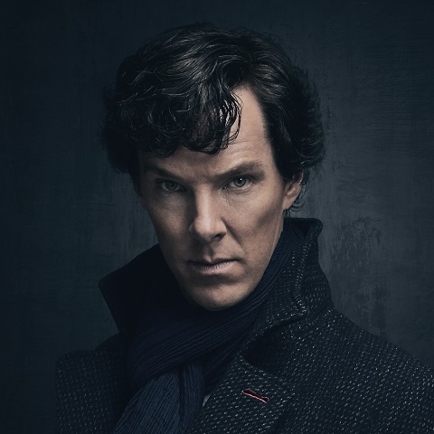 Benedict Cumberbatch interview: “If you raise an eyebrow, it becomes an ...