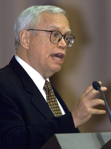 How inequality became the big issue troubling the world’s top ...