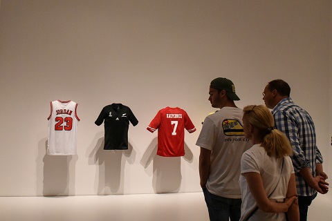 Role of the Fashion Industry in UN’s Sustainable Development Goals ...