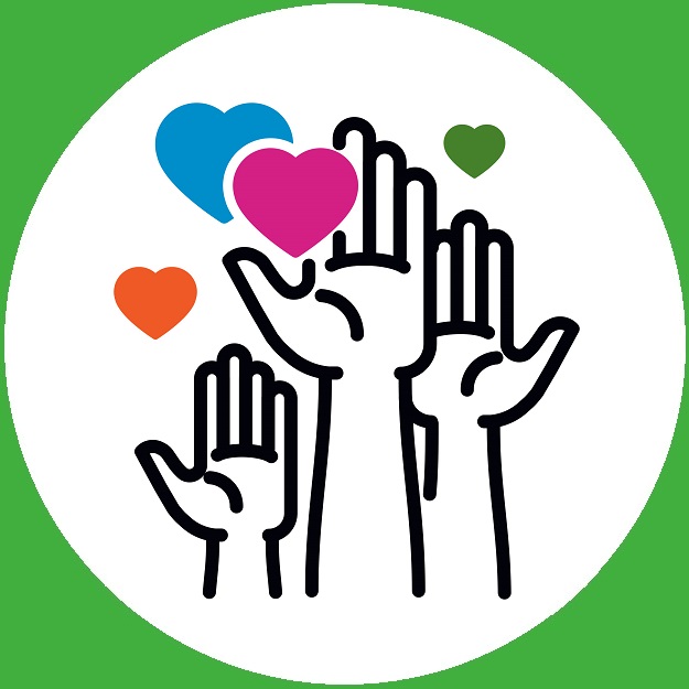 Our Impact • INSP