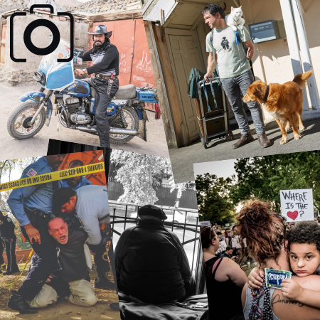 INSP Awards: Here are the 2018 Best Photograph Finalists • INSP