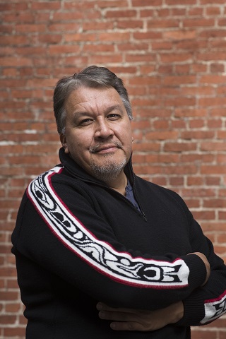 Walking the talk: Celebrating the achievements of Canada’s Indigenous ...