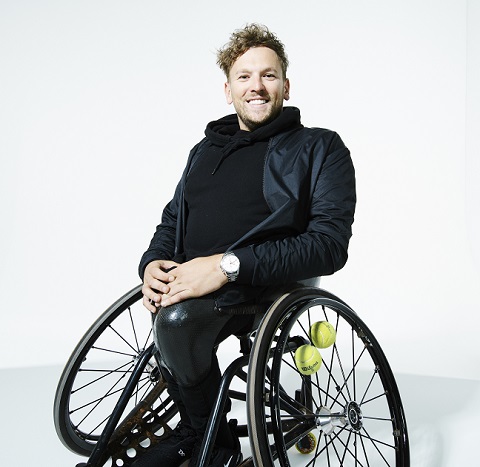 Solid gold • INSP News Service