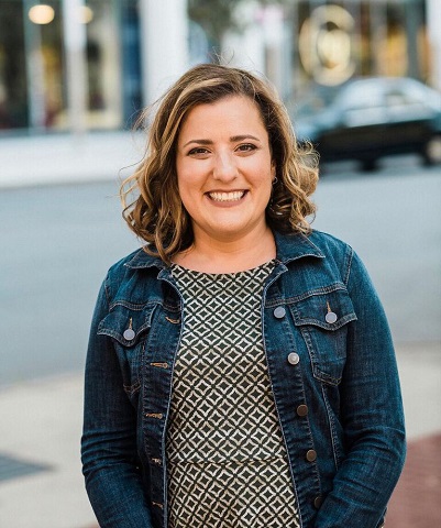 Armut: Das größte Hindernis für höhere Ausbildung • INSP News Service