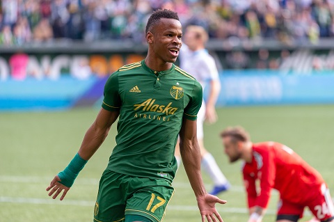 Forward thinker • INSP News Service