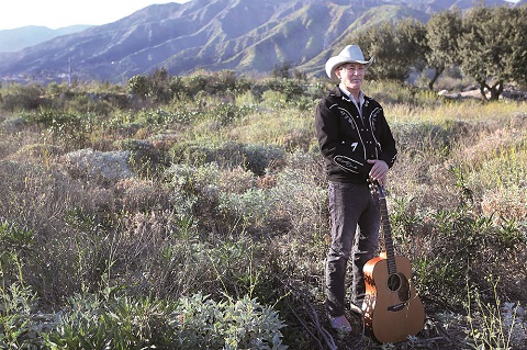 Doug Seegers, from homeless to pop star: “Another life is possible ...