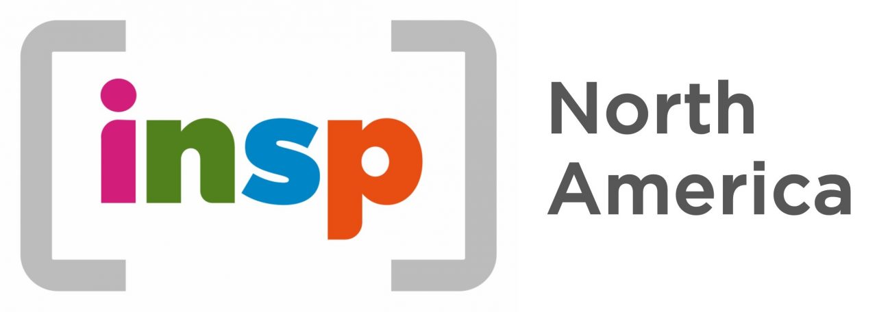 INSP North America