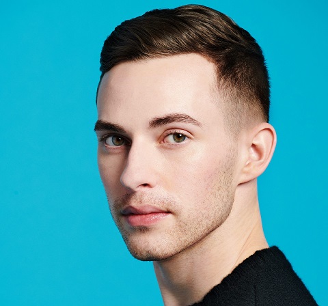 Not just Beautiful on the Outside • INSP News Service