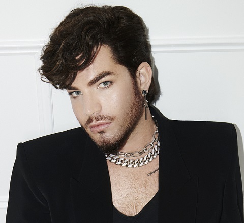 Velvet Goldmine • INSP News Service