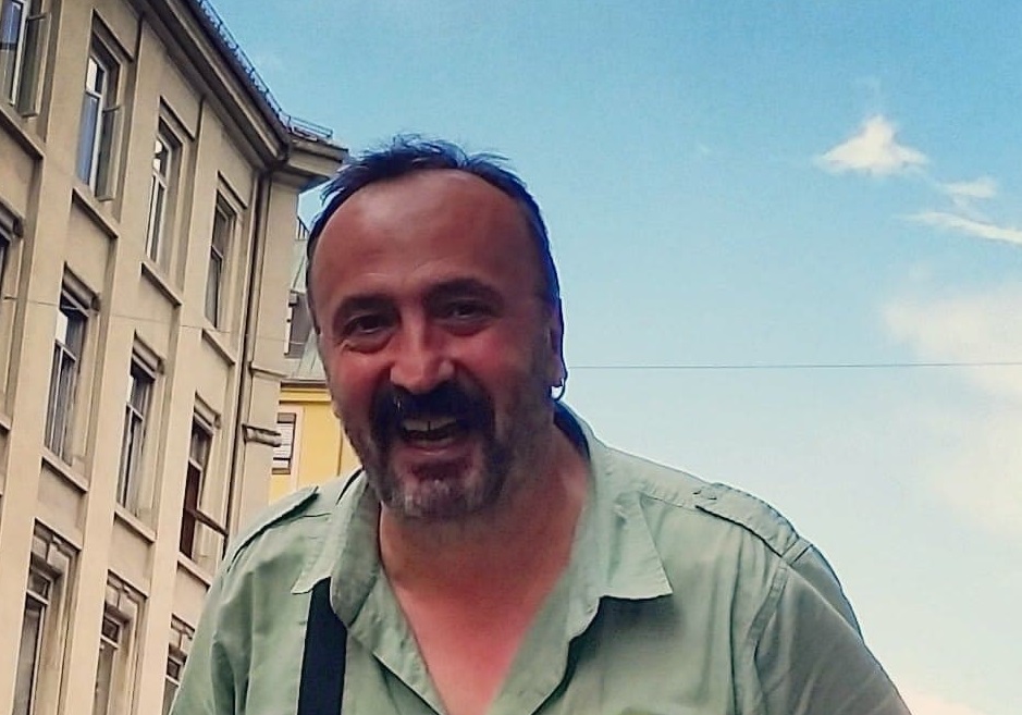 =Oslo celebrates the memory of designer and photographer Dimitri ...