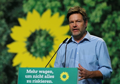 „Hartz IV überwinden“ • INSP News Service