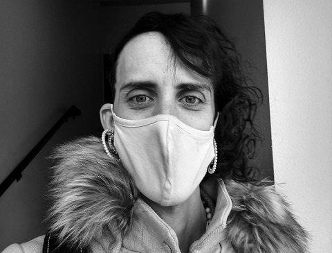 „Ein Tag wie kein anderer": Für Raven Drake war der Weg zum Glück lang ...