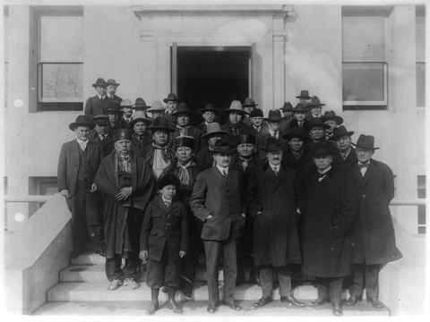 The disturbing history of how conservatorships were used to exploit and ...