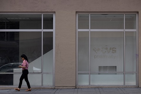 San Jose and the reemergence of the donut city: How downtowns are ...