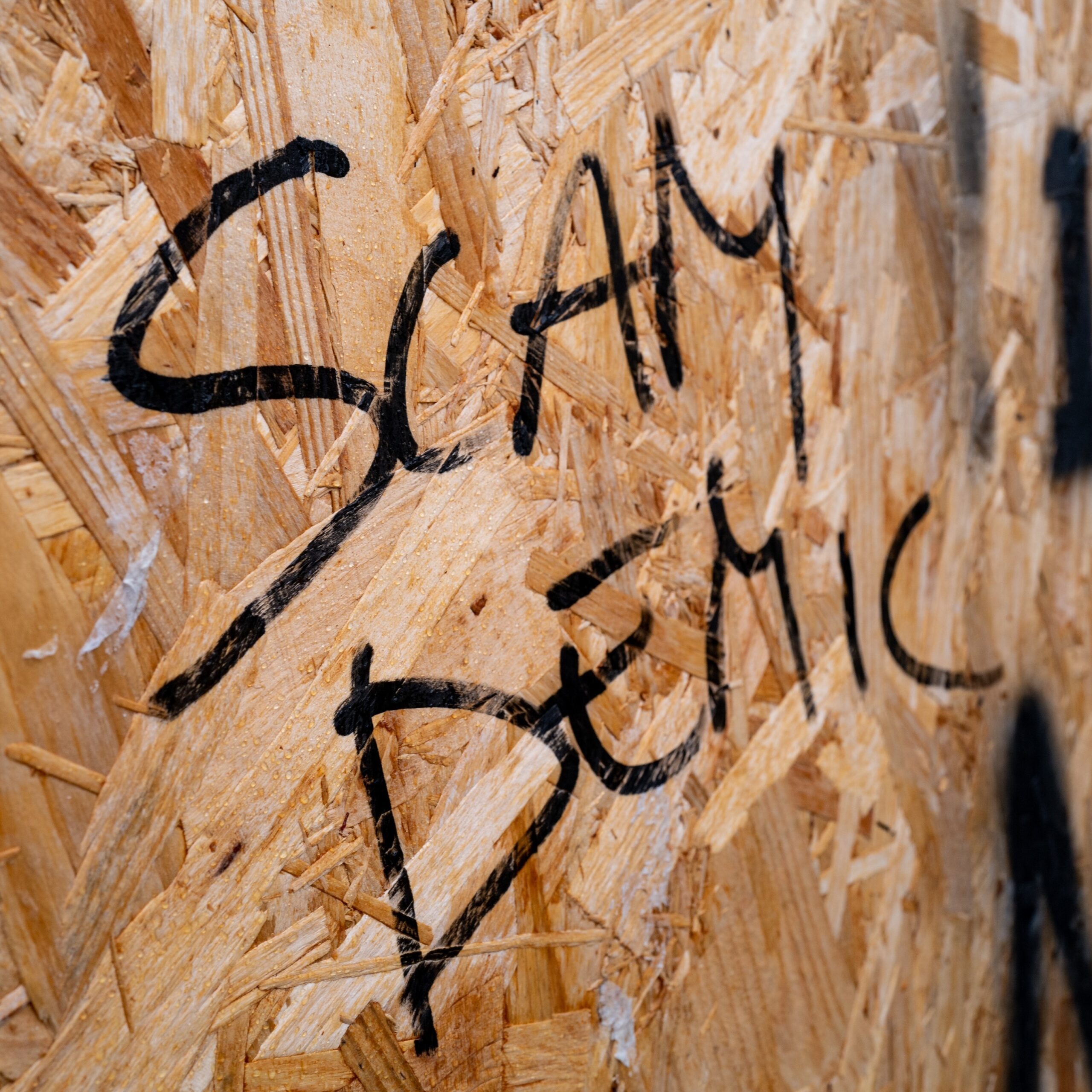 How morbid curiosity can lead people to conspiracy theories • INSP News ...