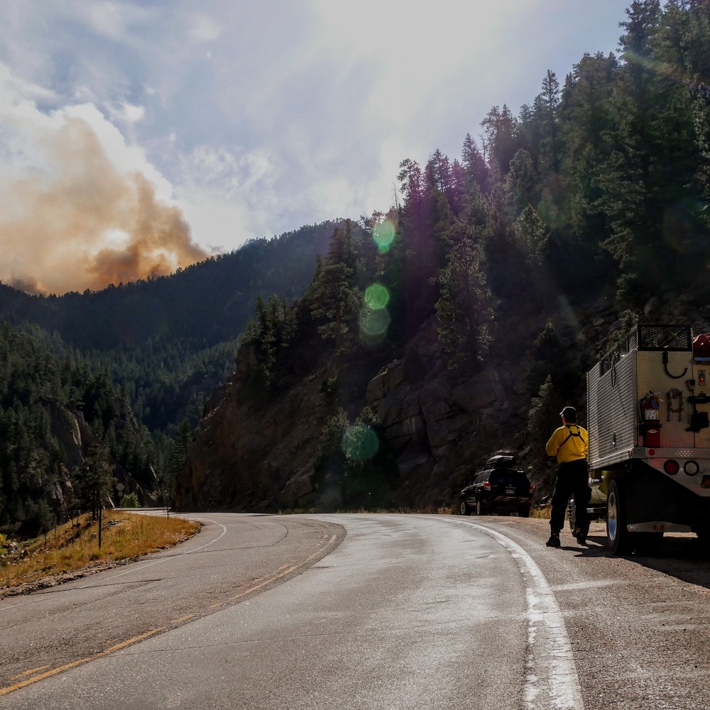 What we can learn from avoided disasters • INSP News Service