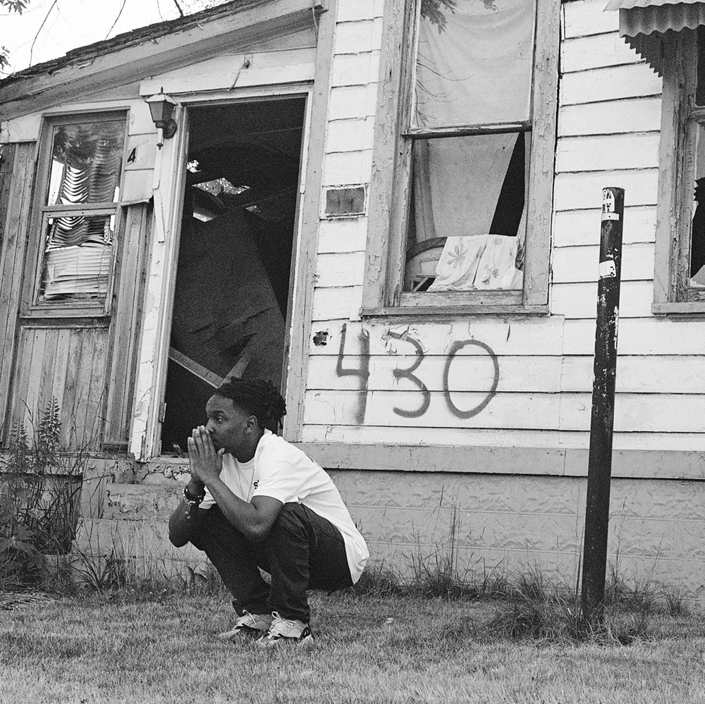 The long-term health impacts of Detroit’s legacy of housing inequity ...