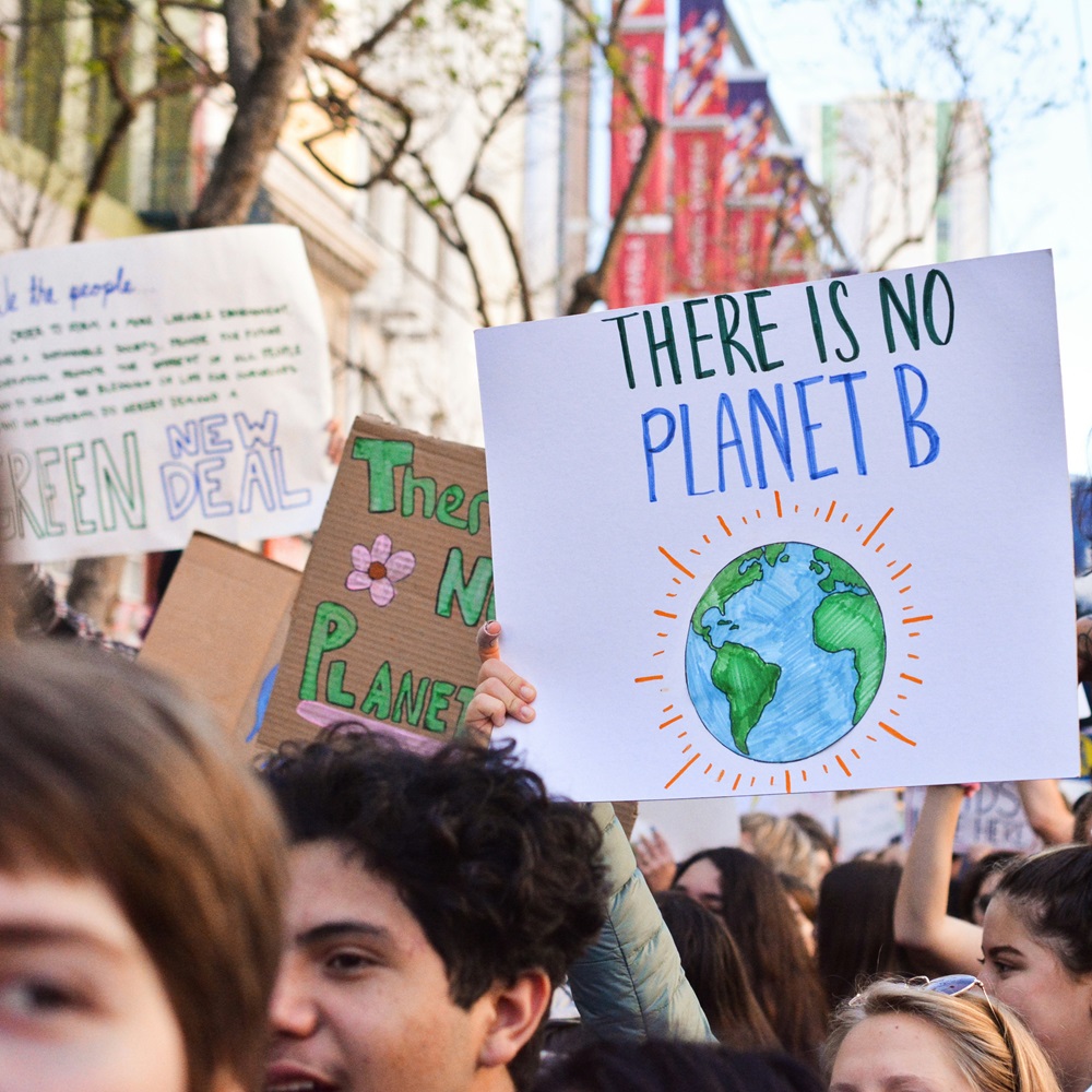 Five ways to have more constructive climate conversations • INSP News ...