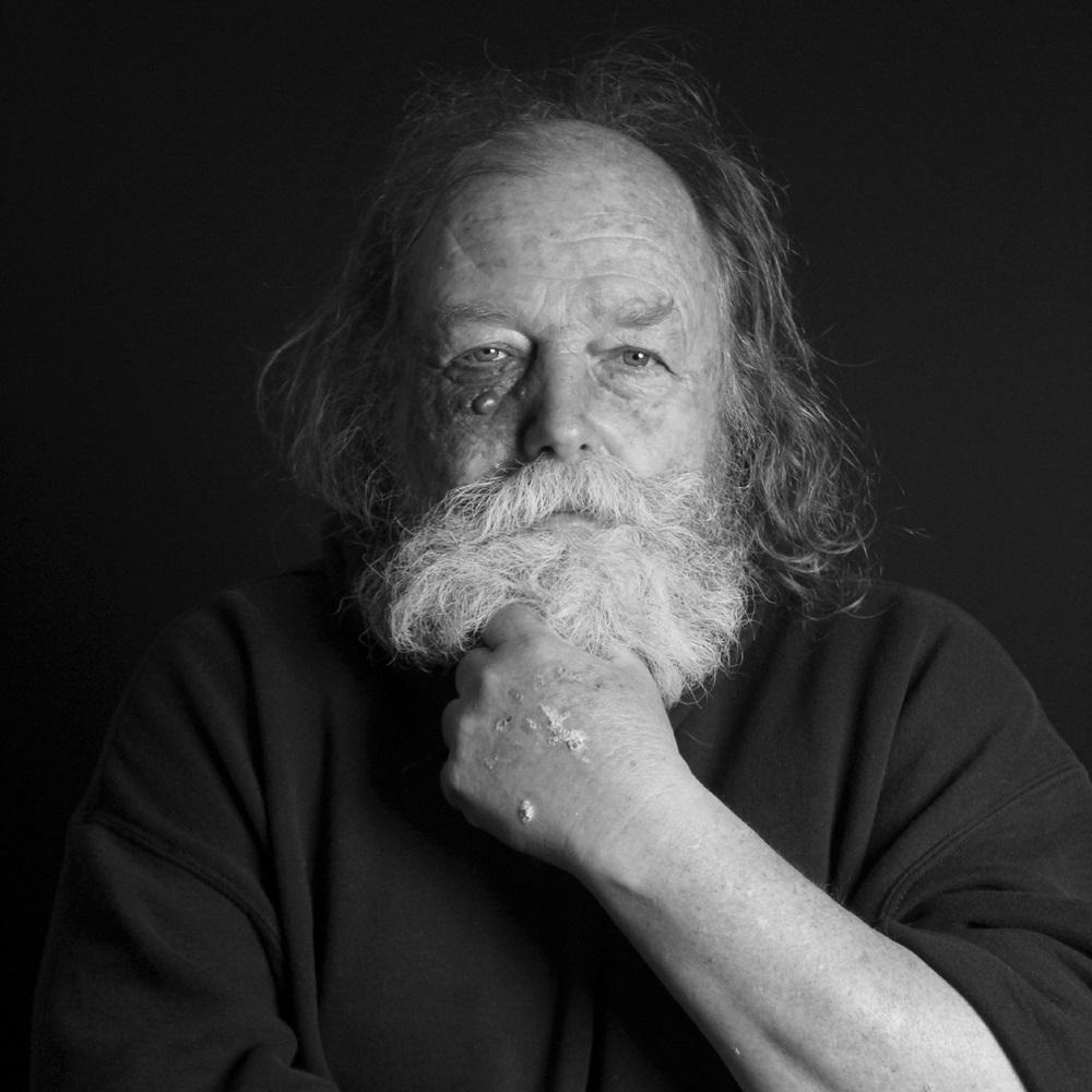 Meet Maxime Valcourt, L’Itinéraire vendor in Montréal • INSP News Service